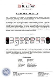 Careers - Rayomar Management Inc.