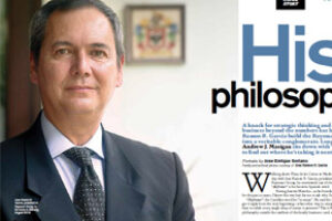 Rayomar Management Inc. - Home