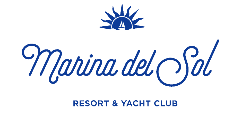 Rayomar Management Inc. - Home